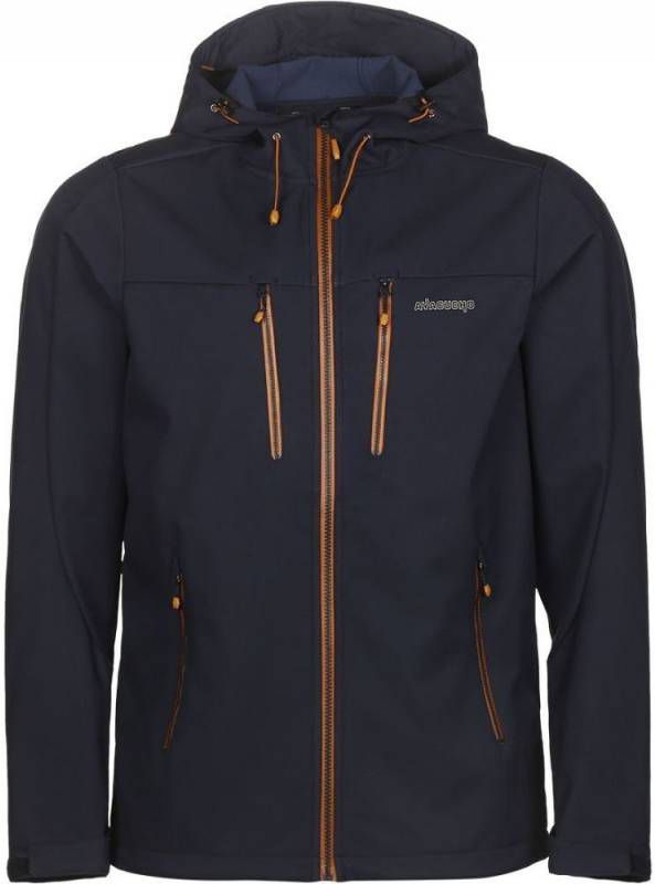 Ayacucho Jassen online kopen? Vergelijk op Jassenshoponline.nl