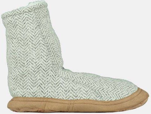 Dames Ayacucho Jassen online kopen? Vergelijk op Jassenshoponline.nl