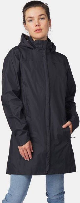 Dames Patagonia Regenjassen kopen? Vergelijk op Jassenshoponline.nl