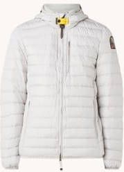 Dames Parajumpers Jassen kopen? Vergelijk op Jassenshoponline.nl