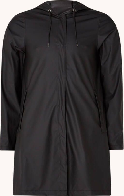 Dames Regenjassen online kopen? Vergelijk op Jassenshoponline.nl