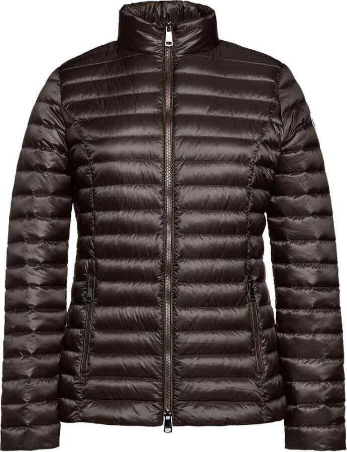 Reset Donsjassen online kopen? Vergelijk op Jassenshoponline.nl