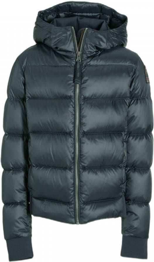 Dames Parajumpers Winterjassen - Vergelijk op Jassenshoponline.nl