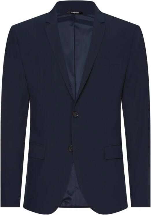 Calvin Klein Colberts online kopen? Vergelijk op Jassenshoponline.nl