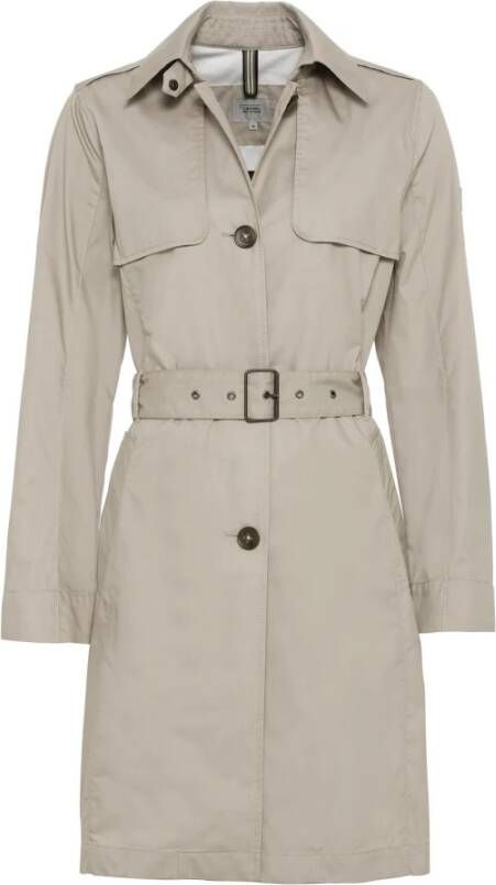 Dames Camel Active Regenjassen - Vergelijk op Jassenshoponline.nl