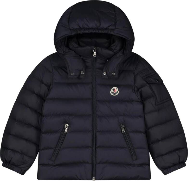 Moncler Jassen online kopen? Vergelijk op Jassenshoponline.nl