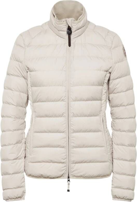 Dames Parajumpers Jassen kopen? Vergelijk op Jassenshoponline.nl