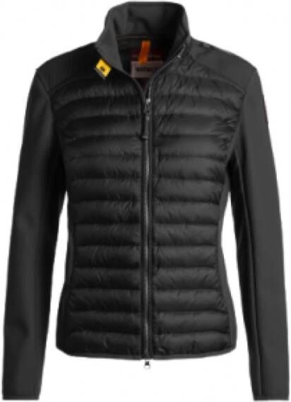 Dames Parajumpers Jassen kopen? Vergelijk op Jassenshoponline.nl