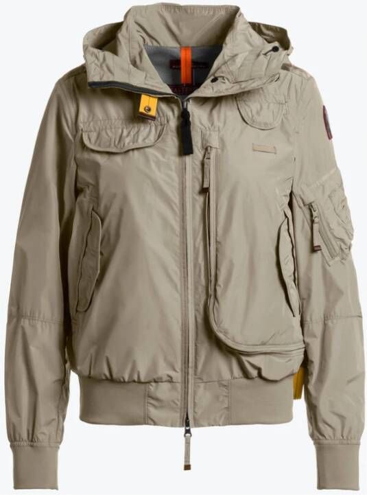 Parajumpers Jassen online kopen? Vergelijk op Jassenshoponline.nl