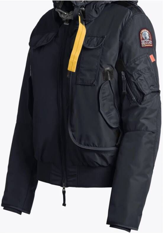 Dames Parajumpers Jassen kopen? Vergelijk op Jassenshoponline.nl