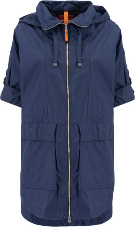 Parajumpers Jassen online kopen? Vergelijk op Jassenshoponline.nl