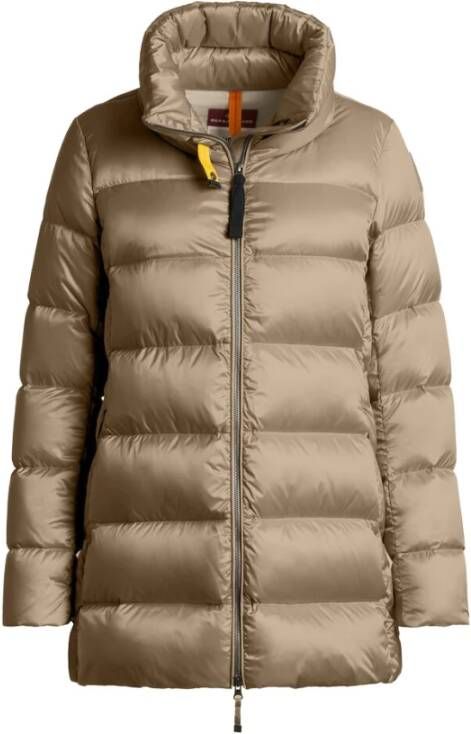 Dames Parajumpers Jassen kopen? Vergelijk op Jassenshoponline.nl