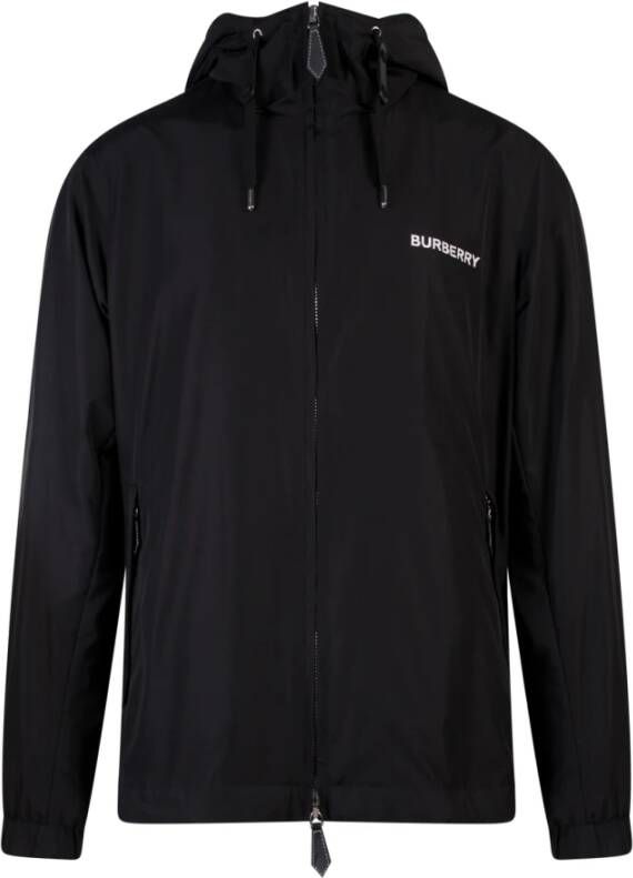 Heren Burberry Jassen online kopen? Vergelijk op Jassenshoponline.nl