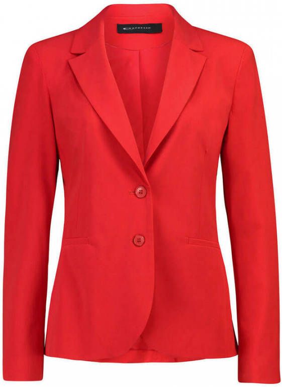 Dames Expresso Blazers online kopen? Vergelijk op Jassenshoponline.nl