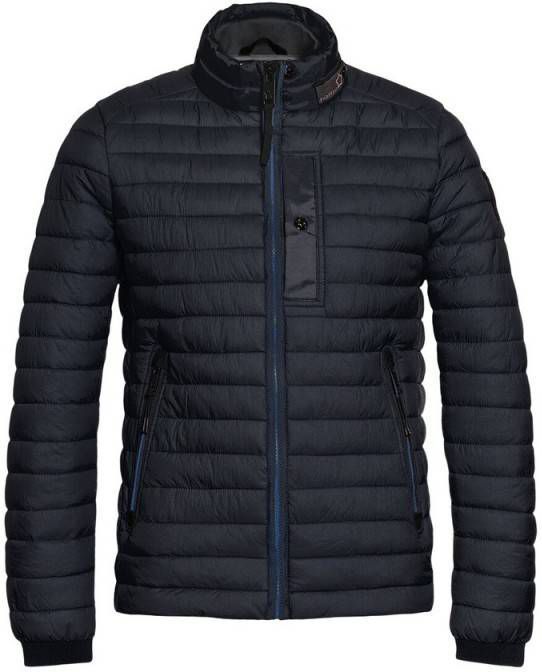 Heren Zomerjassen online kopen? Vergelijk op Jassenshoponline.nl