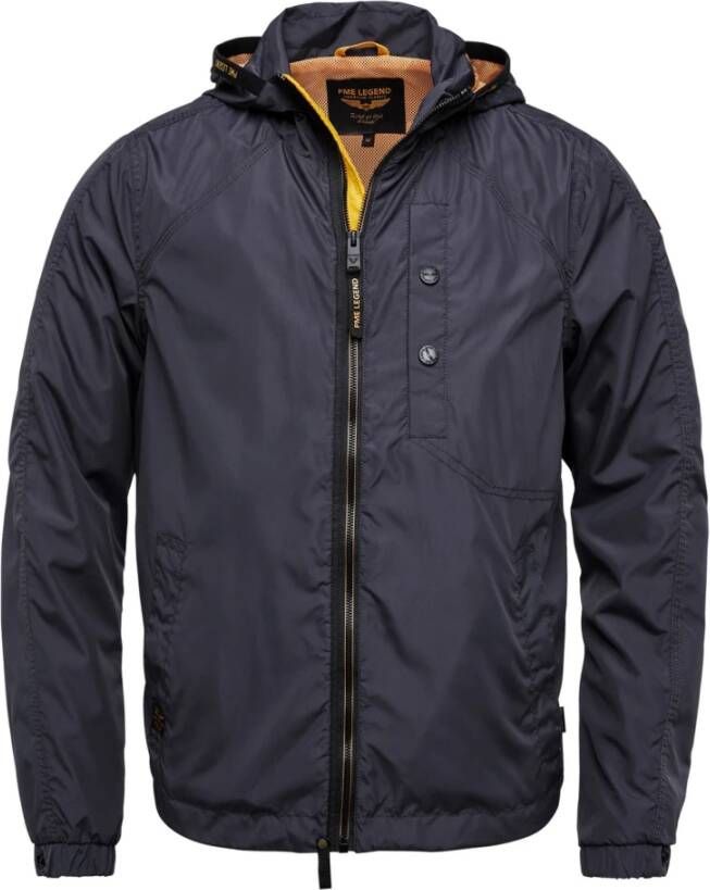 PME Legend Zomerjassen online kopen? Vergelijk op Jassenshoponline.nl