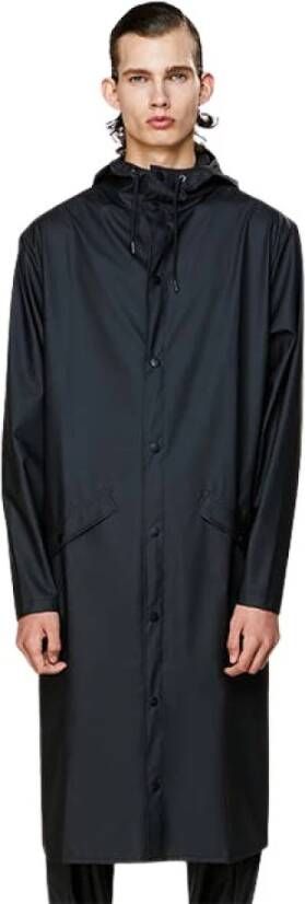 Rains Jassen online kopen? Vergelijk op Jassenshoponline.nl