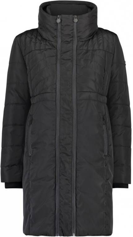 Winterjassen online kopen? Vergelijk op Jassenshoponline.nl