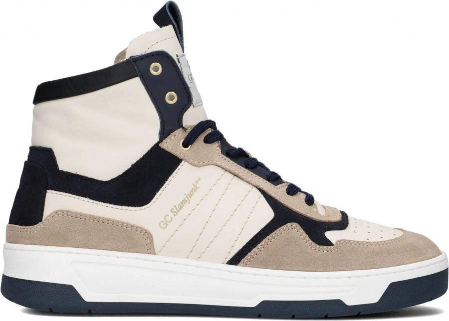 Goosecraft Leren jassen kopen? Vergelijk op Jassenshoponline.nl