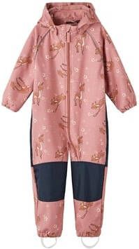 Name it Softshell jassen kopen? Vergelijk op Jassenshoponline.nl