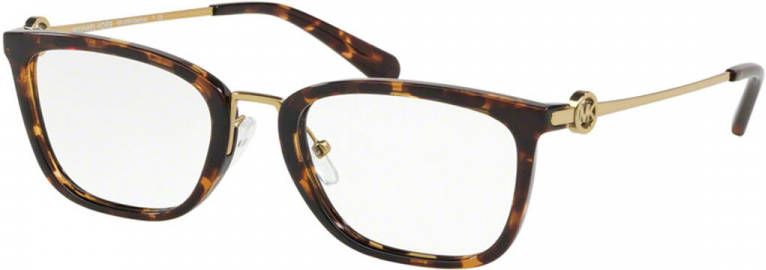 Heren Michael Kors Jassen kopen? Vergelijk op Jassenshoponline.nl