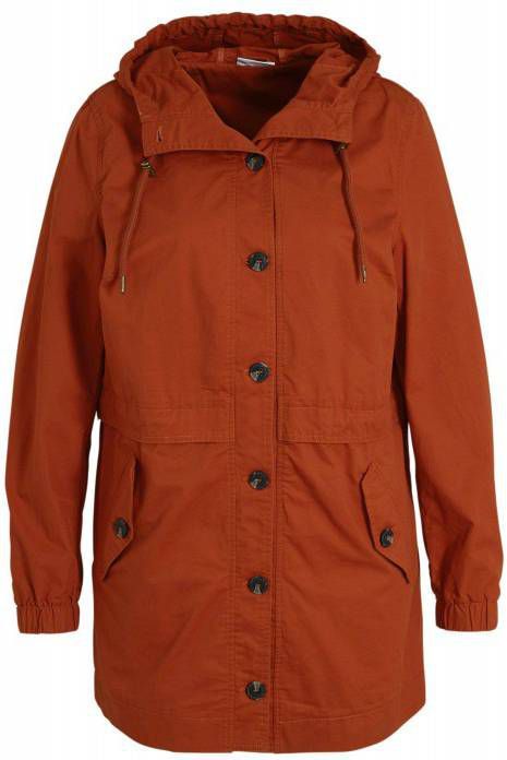 Dames C&A Jassen online kopen? Vergelijk op Jassenshoponline.nl