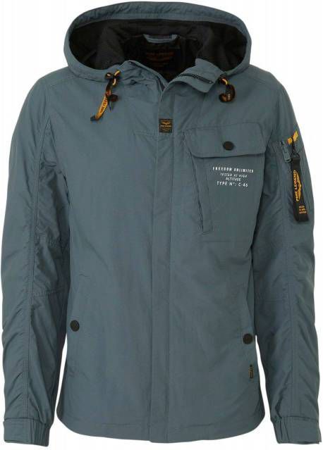 PME Legend Zomerjassen online kopen? Vergelijk op Jassenshoponline.nl